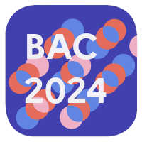 Œuvres, thèmes, questions de référence du baccalauréat pour l ...